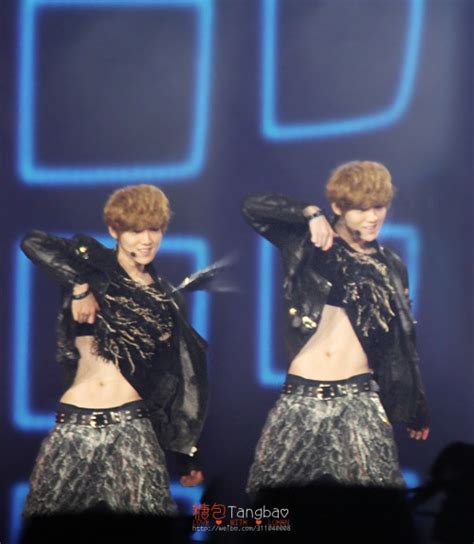 Hunhan Collections Sexy Lulu