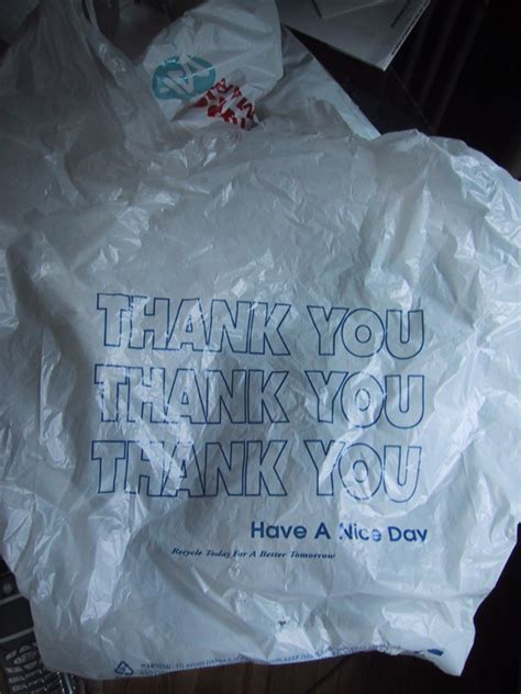 Grant Generic Bags