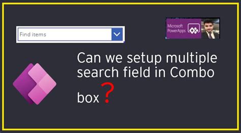 Classy Powerapps On Linkedin Dgxmq4ya