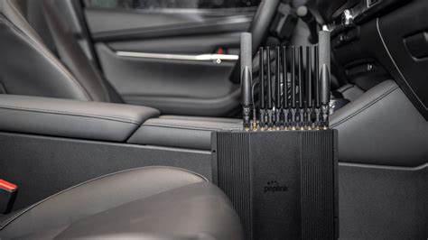 Is A Sim Router Better Than A Hotspot Peplink