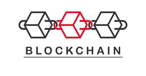 What Is The Need For Blockchain｜himanshu Jain
