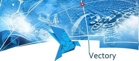 Rastertech Automatic Raster To Vector Conversion Software Rastertech