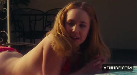 Lovelace Nude Scenes Aznude