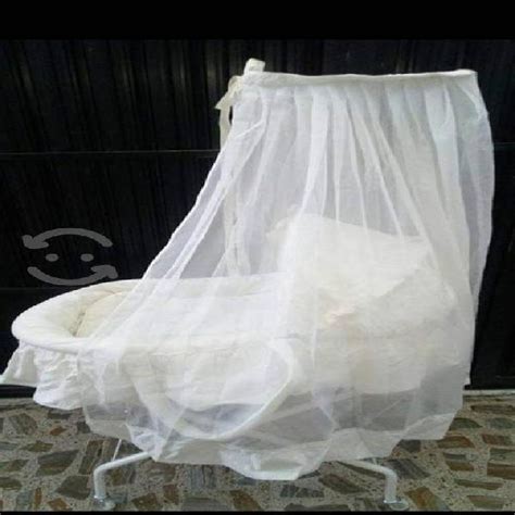 Moises Color Hueso En México Ciudad De Clasf Juegos