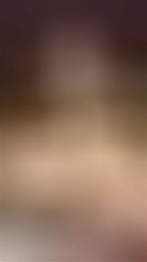 Spicypie This Butt Plug Is Soo Huge For Me Butt Plug Anal Tight Tiny Teen Pussy Blonde