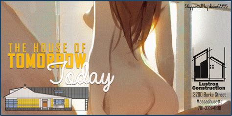 Hananahs Adult Advertisements Page 2 Downloads Fallout 4 Adult
