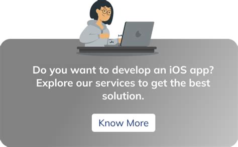 IOS Frameworks Best SDK Frameworks For App Development