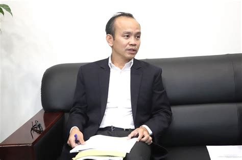 និយ័តករគណនេយ្យនិងសវនកម្ម