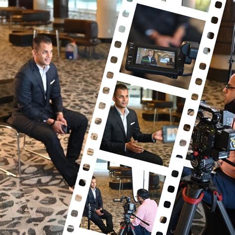 Rupesh “rup” Patel On Linkedin Hotelier