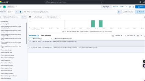 Security Incident And Event Management Siem With Elk Stack
