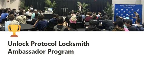 Unlock Dao On Linkedin Tokenization Subscriptions Memberships Web3 Events Onchain