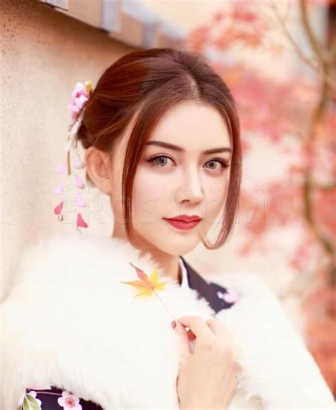 Gina Model 9294372333 Located In Las Vegas Nevada Gina Model 9294372333 Located In Las Vegas Nevada