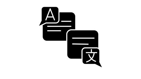 LLM Production And Deployment July 2025 Cohort Vizuara AI Labs