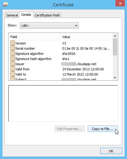 A Step By Step Guide To Connecting To An Azure Virtual Machine With Powershell Remoting Endjin