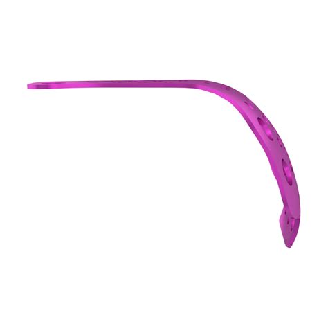 Titanium Mesh Membrane Dental Implants And Dental Instruments Manufacturer