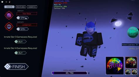 Jujutsu Infinite Codes September 2025 Jujutsu Infinite Codes September 2025