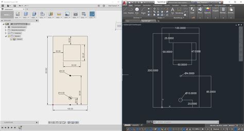 gelöst fusion360 dxf export autodesk community
