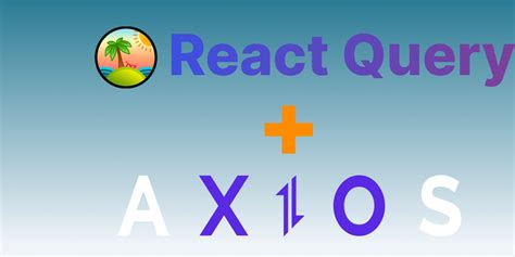 React CRUD Operations With Axios And React Query DEV Community