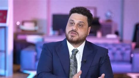 Btp Lideri Hüseyin Baş İmamoğlu Ve Altaylıyı Ziyaret Talebimize Yanıt