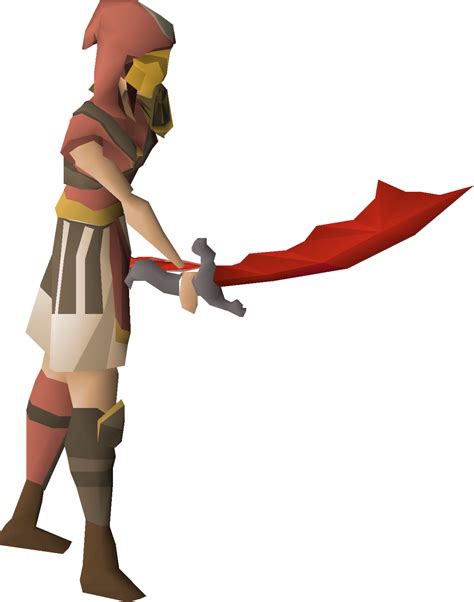 Emirs Arena Display Osrs Wiki Emirs Arena Display Osrs Wiki
