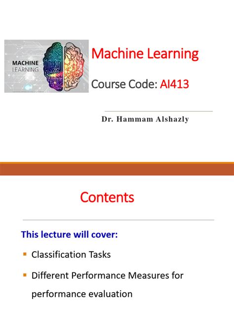 Hands On Machine Learning 3 Edition Pdf