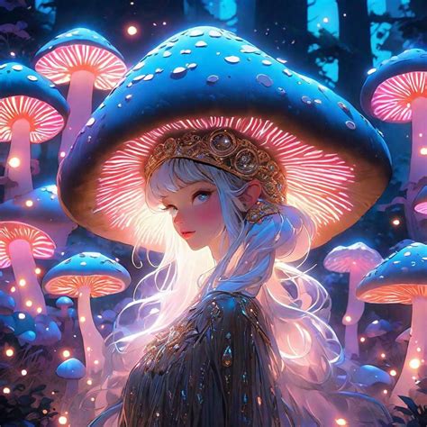 Image Posted By Prettycherry