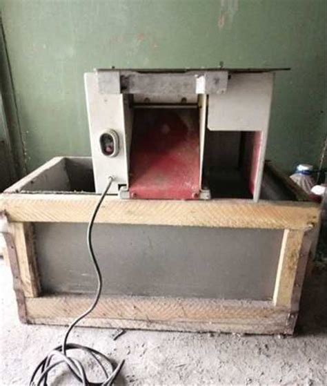 Станок деревообрабатывающий сбд 4 Festima Ru частные объявления