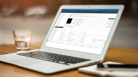 Vmware Vsphere Virtualisation Basics