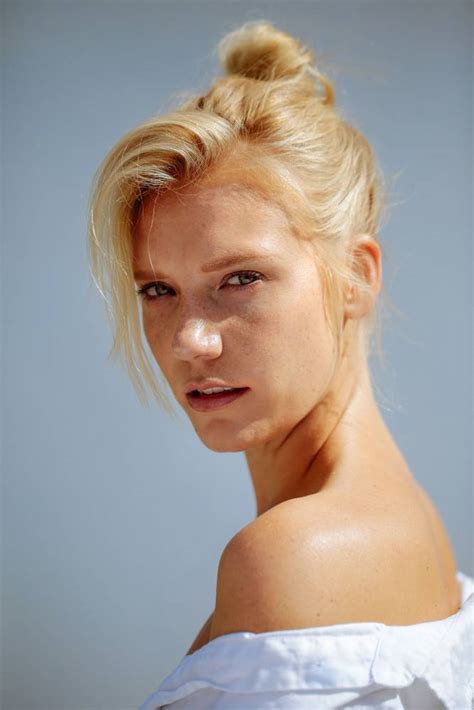 Jess Price Model Wink Models