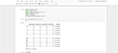 Rashmi Adlak On Linkedin Excited🎉 To Share With You All That I Completed My Task 2 Of An