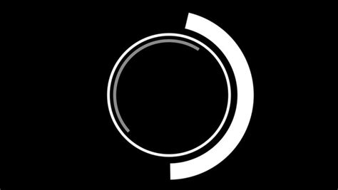 Loading Animation Bilder Durchsuchen 1330 Archivfotos