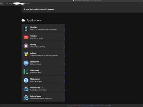 Serve On Specific Port · Issue 72 · Wy580477leech Aio App Ex · Github