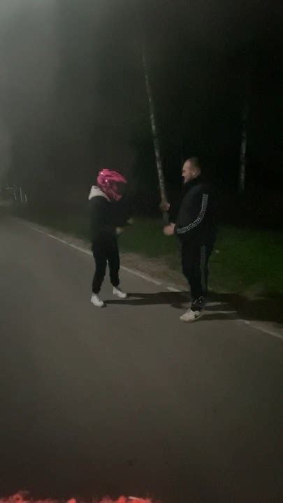 мотоприколысмешныемоменты Youtube