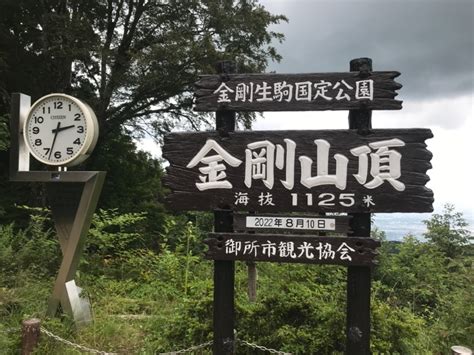 和歌山の海で人気のおすすめ海水浴場15選｜絶景や穴場スポットあり 【なんかいくらし】南海沿線の暮らし役立ち情報発信webマガジン