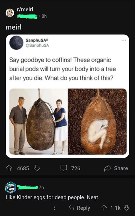 Cursed Candy R Cursedcomments