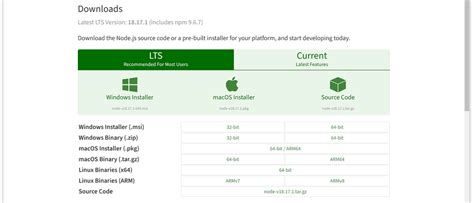 Javascript 深入理解 Nodejs 的 Assert 模块：用法和应用示例 个人文章 Segmentfault 思否