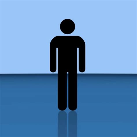 Sharad Awasthi On Linkedin Marketing Branding Networking