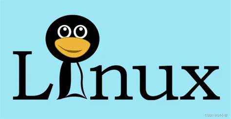 Linux系统中uboot的基本原理与实现方法linux下为sd卡烧写ubootbin的原理与方法 Csdn博客