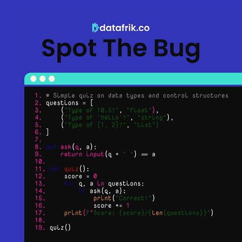 On Linkedin 🔬 Professional Python Puzzle 🧩 Attention Data Professionals And Coding