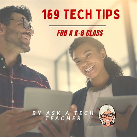 Shop Structured Learning