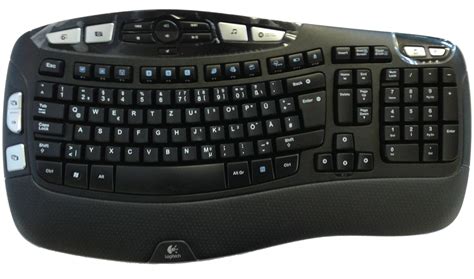 Logitech Keyboard Driver K350 At Tasha Hyman Blog