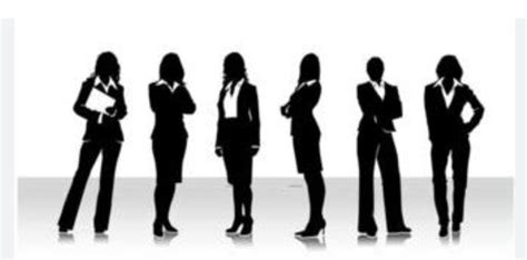El 8m Y La Perspectiva De Las Mujeres Profesionistas En México
