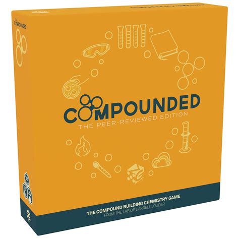 Compounded Là Gì Ví Dụ Câu Và Cách Sử Dụng Từ Compounded Trong Tiếng Anh