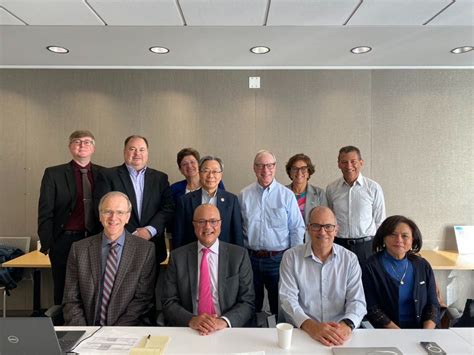 Wfsa World Federation Of Societies Of Anaesthesiologists On Linkedin Anes2023 Iars