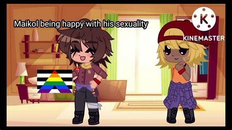 Wtf Who Are You Blueycapsules Jeremike Youtube