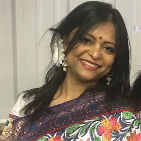 Rosie Nri Aunty Porn Pictures Xxx Photos Sex Images 3931189 Pictoa