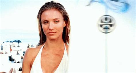 Charlies Angels  Charlies Angels Lucy Liu Cameron Diaz Discover