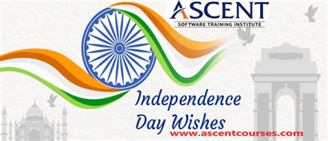 Ascent Software Training Institute Pvt Ltd Home