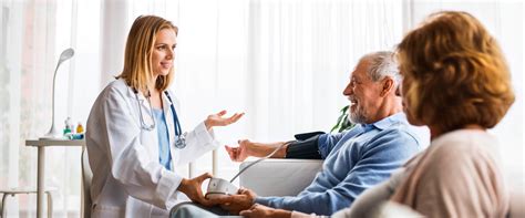 Critical Values Precision Labs