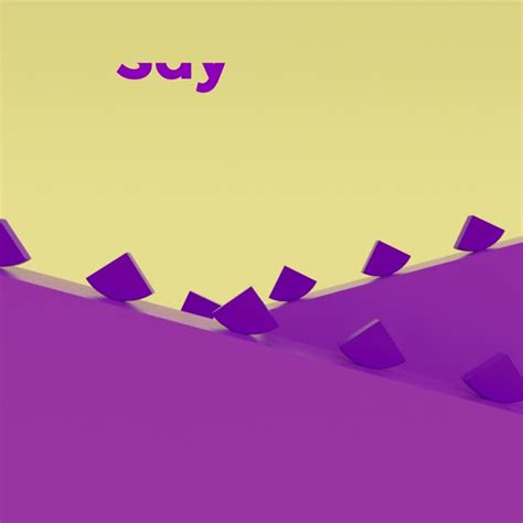 Saksham Goyal Posted On Linkedin